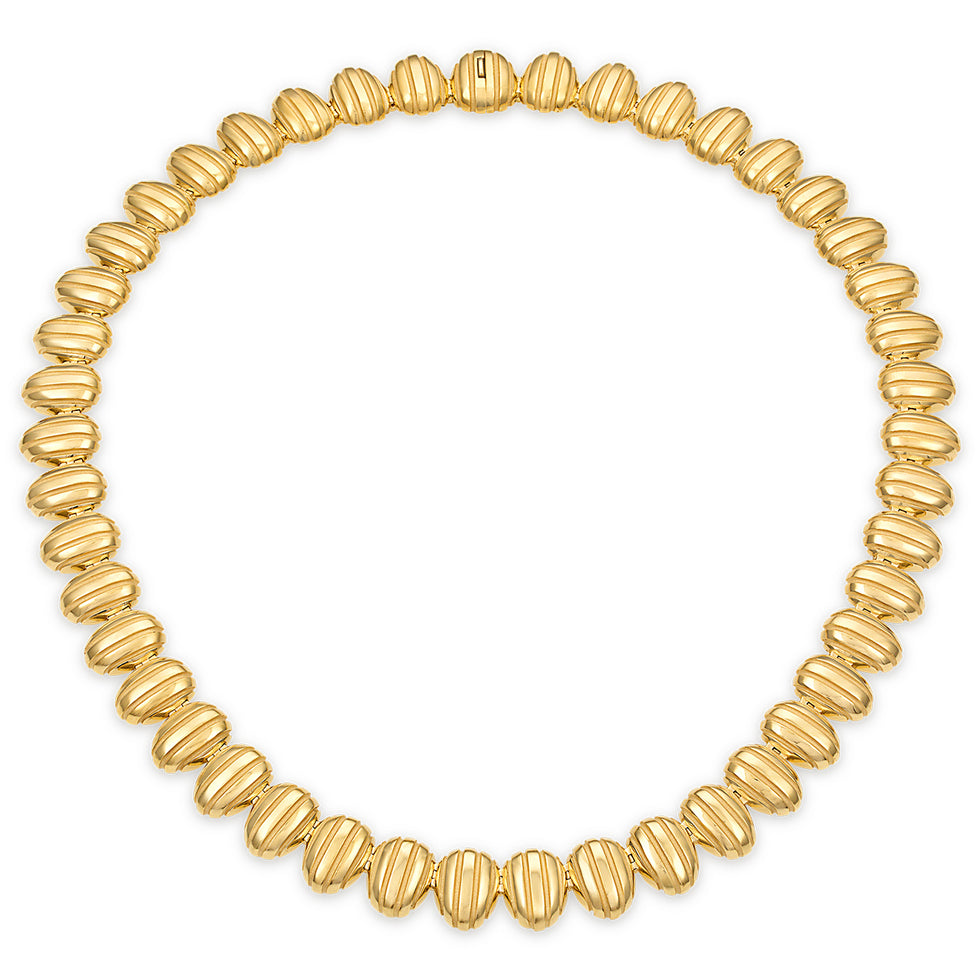 SHOP ALL – Pamela Zamore